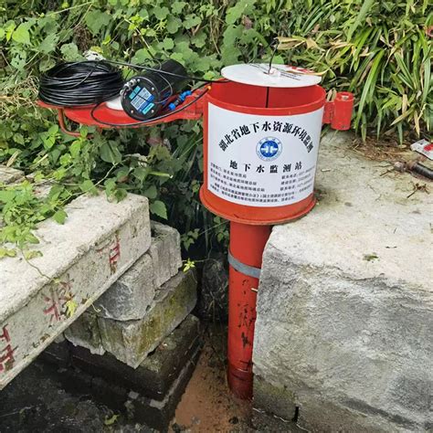 地下水采样器土壤气采样器 氮氧化物分析仪 柴油车尾气分析仪 VOC超标报警器 voc检测仪监测仪信息公开系统 爱默里 河北 科技有限公司