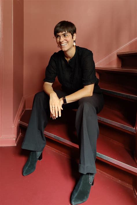 Inspiration Branding Fællesskab Communitybuilding Ugc Simone Engbo Hansen 60 Kommentarer