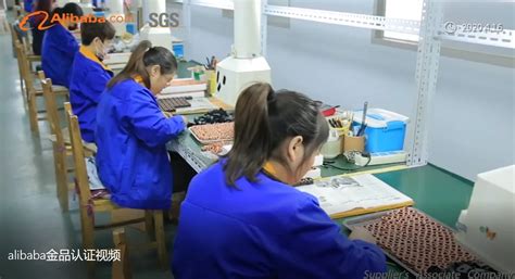 Mini Circuits Balun Transformer High Frequency Video Balun