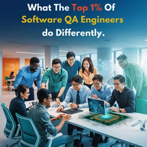 Qafitio On Linkedin Qafitio Softwareqa Sqaengineer