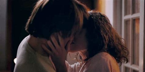 Intense Making Out  Tumblr