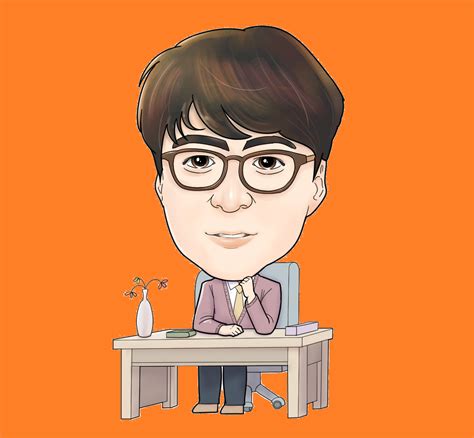 소울메이트최면센터