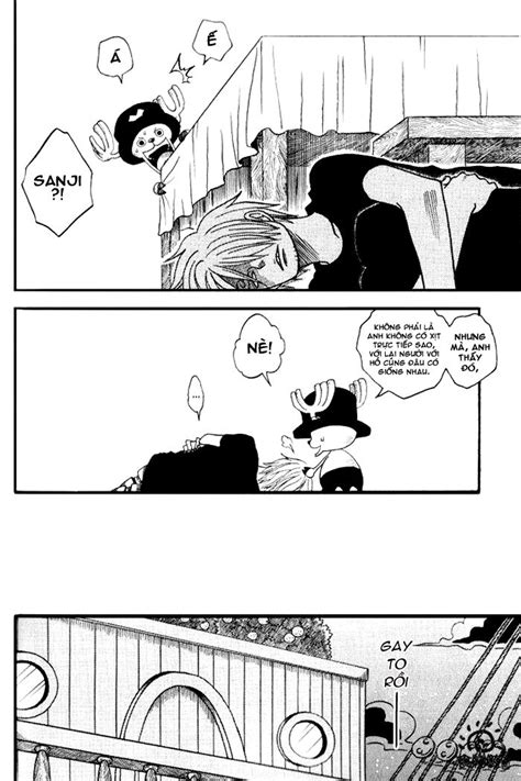 Doujinshi Ura Ichiya By Nari Rom 13 Artofit