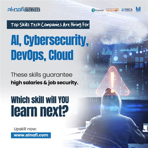 Al Nafi International College Markham On