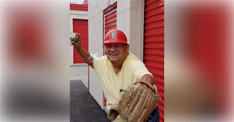 Obituary Information For Eugene Denis Dozier