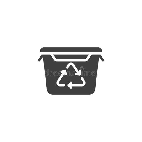 Refillable Container Stock Illustrations 2 472 Refillable Container