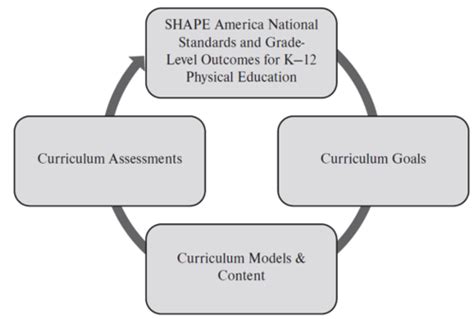 Chapter 10 Quiz Flashcards Quizlet
