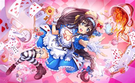 Maya Disel Code Geass And 1 More Danbooru