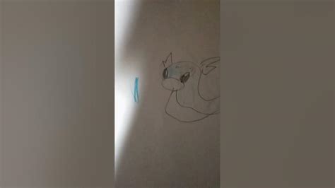 My Hgss Team Youtube