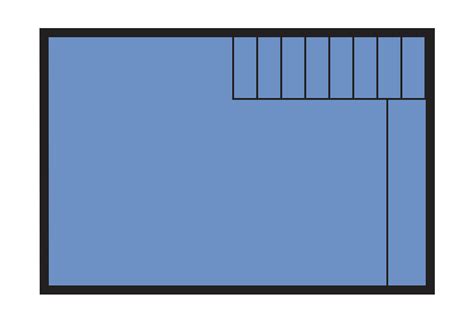 Hydrotherapy Pool Freedom Pools South Island