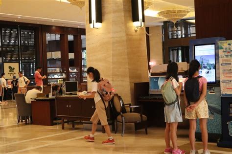 擴大缺工補助 勞動部推就業獎勵金 台灣醒報 Awakening News Networks