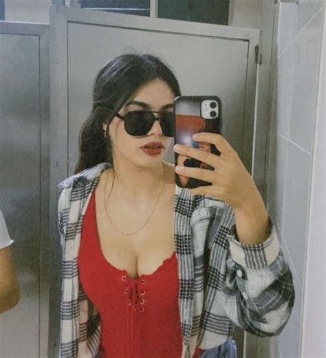 Karina Gomez
