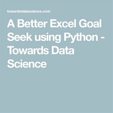 The Birth Of The Data Science Generation Artofit