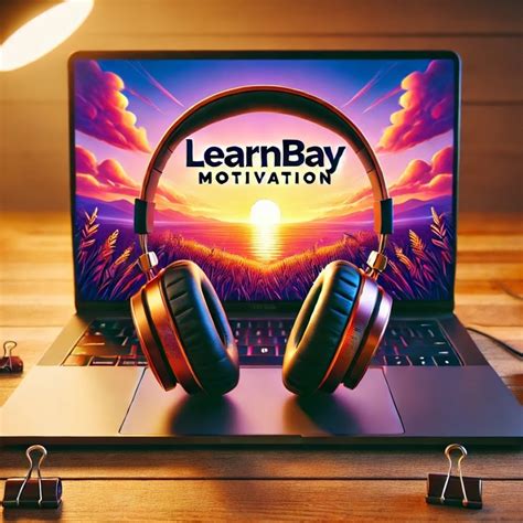 Learnbay Motivation Youtube