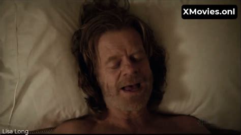 Shameless Part 4 Eporner