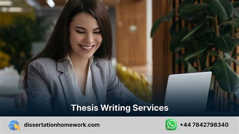 Understanding And Avoiding Plagiarism In Thesis Writing