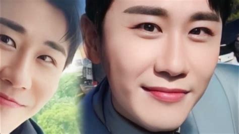 Tv조선 본사에서 영탁의 긴급 회의 중단 사태로 논란 가중 영탁 미스트롯3 제작진과의 대립 결단력 있는 발언으로 충격적인