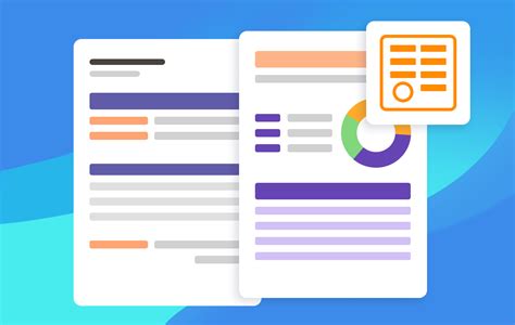 Integration Of Odata Sources In Stimulsoft Products