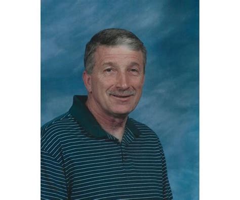 David Messner Obituary 1945 2024 Legacy Remembers