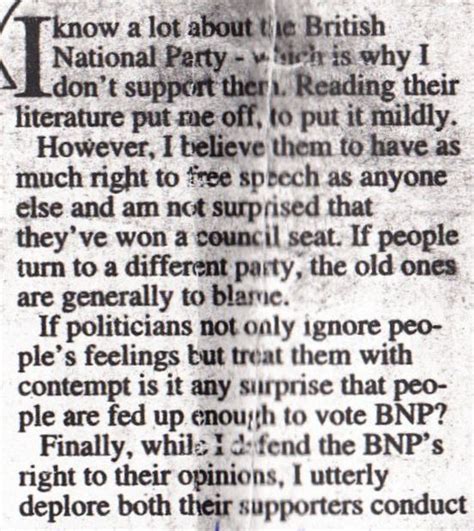 Mark Tahas Website Published Correspondence By Mark Taha 1991 2000