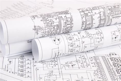 Home Tpa Tecnological Processes Automation