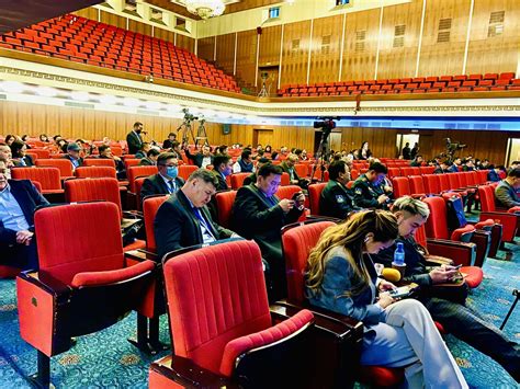 Нүүрсний хулгай н асуудлаарх нээлттэй сонсгол 10 цагийн турш үргэлжлэв