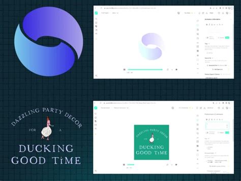 Create Lottie Animation For Your Website Json File By Elmakedesign