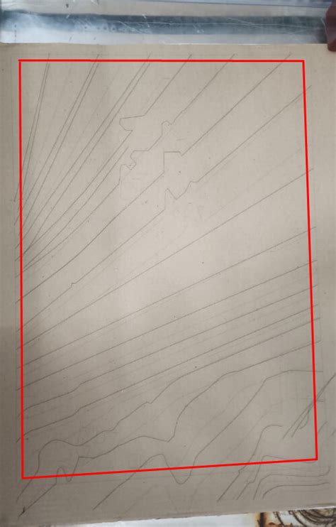 Assistance Needed With Cutting Issues On My Sculpfun S30 Pro Max Laser Cutter Sculpfun