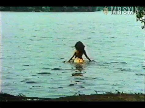 Surfacing Nude Scenes Naked Pics And Videos At Mr Skin