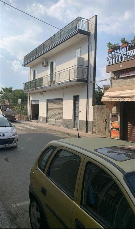 Chadi Chaar On Linkedin When A Front End Developer Handles A New