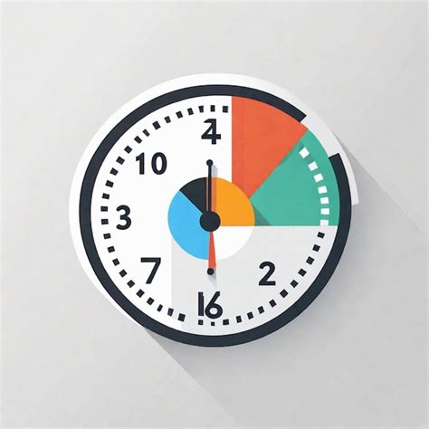 Premium Photo Comprehensive Performance Assessment