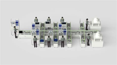 电子行业mes厂商排名 盈致mes系统