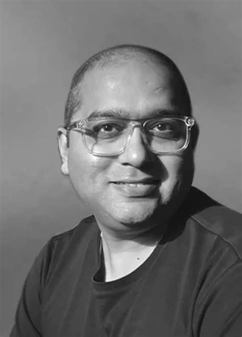 Foaids Past Speakers Pioneers Of Modern Architecture