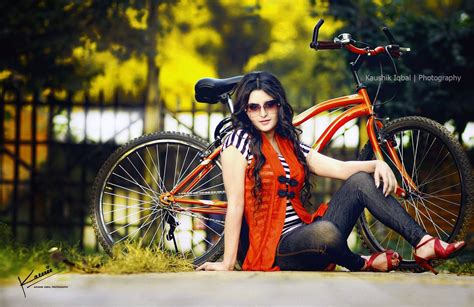 Pori Moni Nude Photos Nude Pics And Porn Scandal Planet