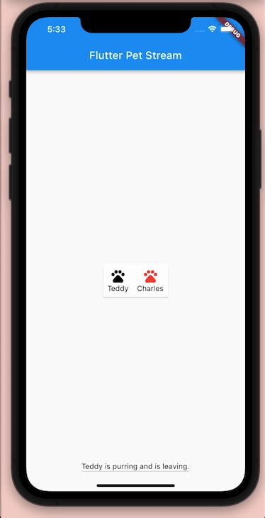 understanding flutter streams logrocket blog