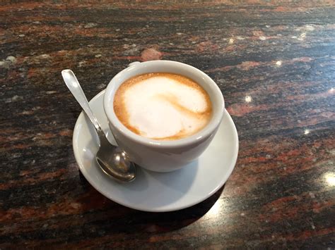 무료 이미지 컵 라떼 카푸치노 식품 음주 에스프레소 카페인 맛 평평한 흰색 카프 오 레이트 까페 마끼아또 커피 우유 살다 3264x2448