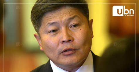 П Наранбаяр Х Нямбаатар гэдэг хүн ням гарагт дандаа иргэдийг цочроосон гэнэтийн шийдвэр гаргаж