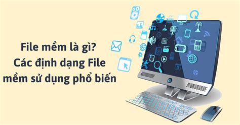 Xác định đuôi File ảnh Là Gì Và Những định Dạng File ảnh Phổ Biến Nhất