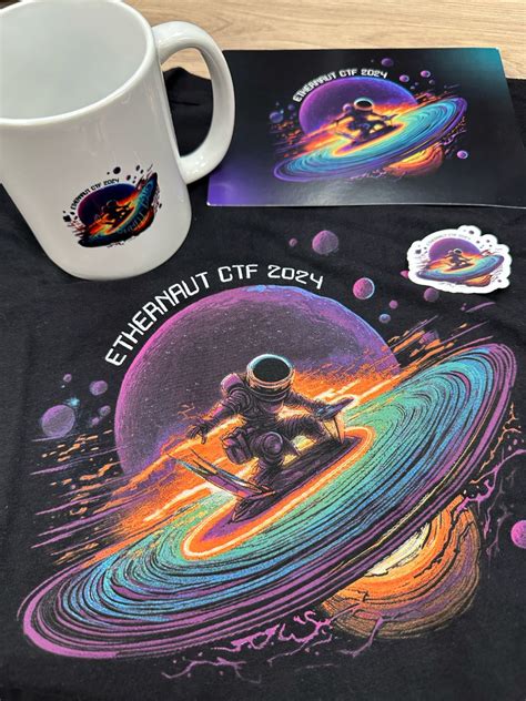 Sun Huang On Linkedin Thanks Openzeppelin Ethernaut Ctf 🔥