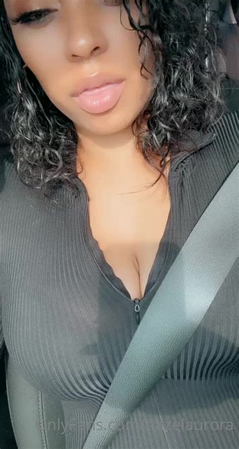 Hazelaurora Cant Help Myself Xxx Onlyfans Porn Videos