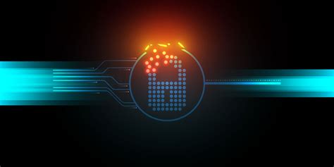 Top 6 Data Security Risks That Can Impact Your Bottom Line