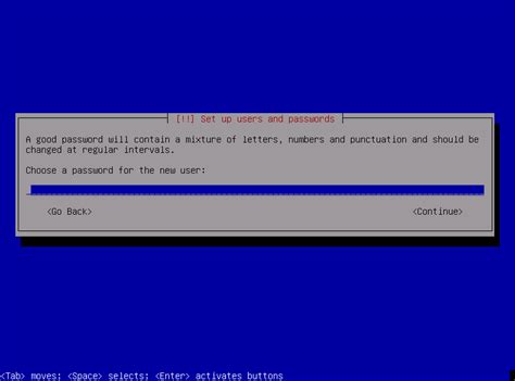 setting up a lamp stack on debian my way updated