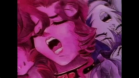 Cool Devices English Sub Eporner