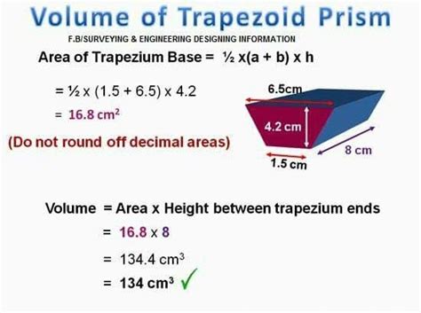 How Do I Calculate Brick Sand And Cement In Brick Masonry Using Excel Artofit