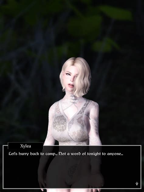 00thepaladinsdaughterchapter1 37 Thumb Png 11d8e4a82375c85ac70fd30fee169a9a Png