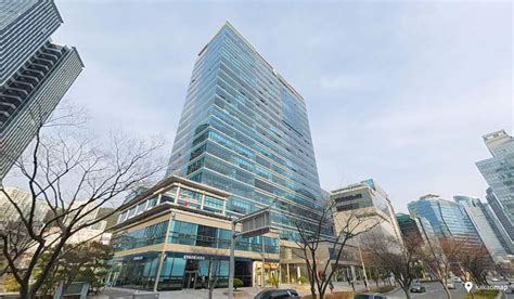 부산상가나라 부동산중개