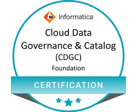 Sourja Dutta On Linkedin Cloud Data Governance And Catalog Foundation