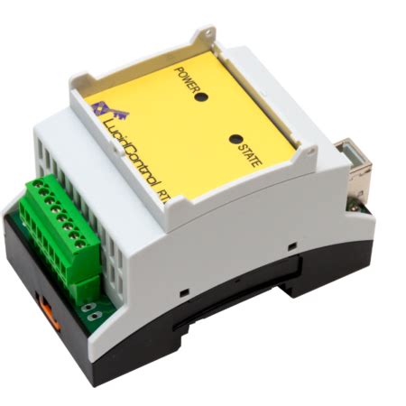 Channel RTD USB Temperature Measurement Module Pt Pt