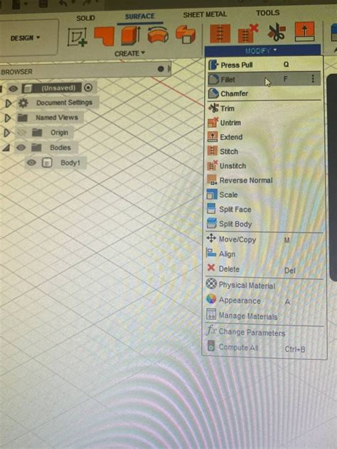 Solved No Merge Function Autodesk Community Solved No Merge Function Autodesk Community