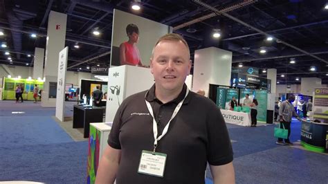 Evaluagent® On Linkedin Qa Evaluagent® On Linkedin Qa